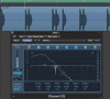 How To Use Compression and EQ - Silicon Beats