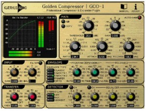 How To Use Compression and EQ - Silicon Beats